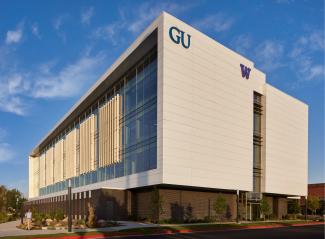 Project Featured in Campus/School Design & Construction Special ...