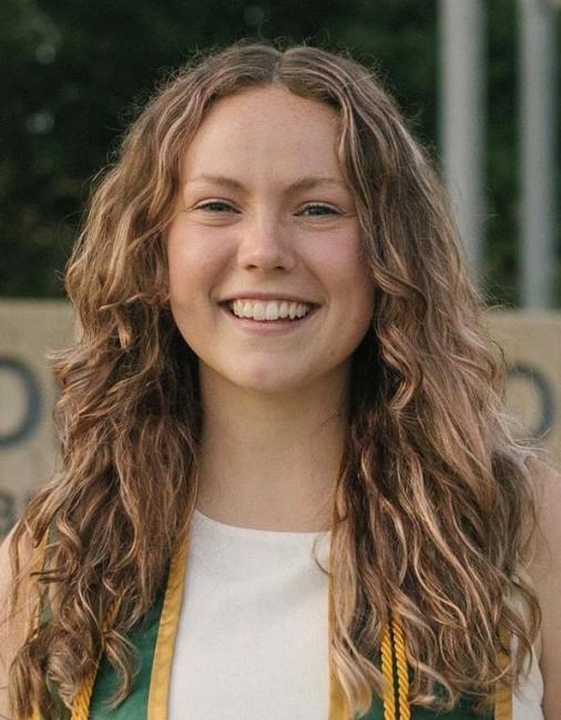 Kiley Brennan | CollinsWoerman | Seattle Architects