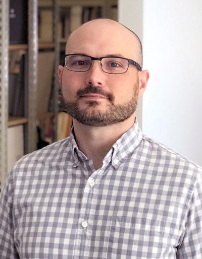 People | CollinsWoerman | Seattle Architects