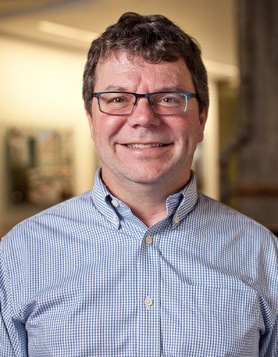 People | CollinsWoerman | Seattle Architects