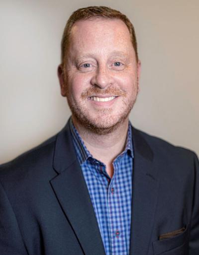 People | CollinsWoerman | Seattle Architects