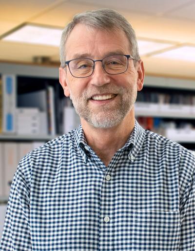 People | CollinsWoerman | Seattle Architects