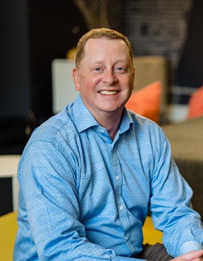 People | CollinsWoerman | Seattle Architects